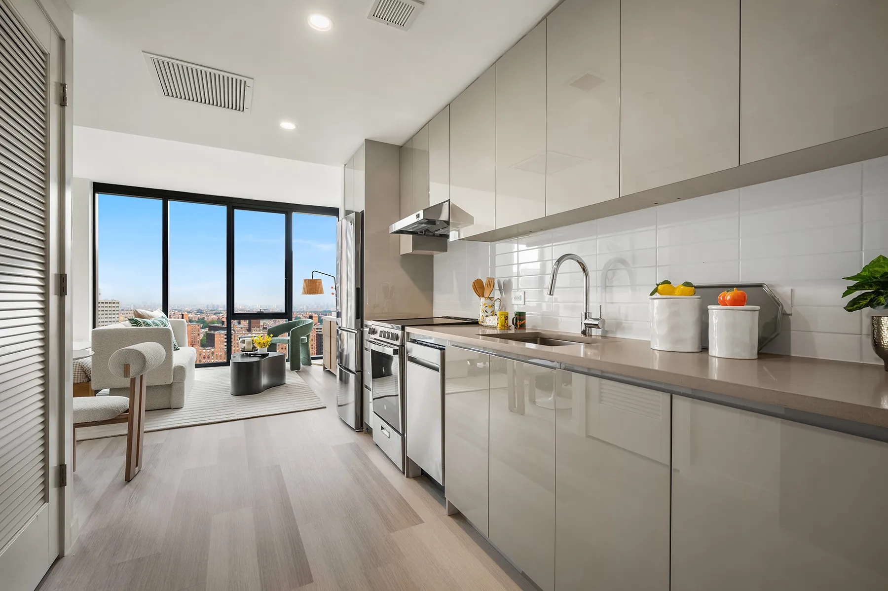 98-10 63rd Road #1102 in Rego Park, Queens | StreetEasy