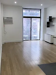 85 East 10th Street #3M in East Village, Manhattan | StreetEasy