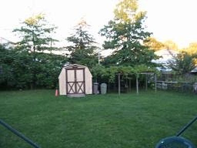 48 Anderson St, Raritan, NJ 08869 | Zillow