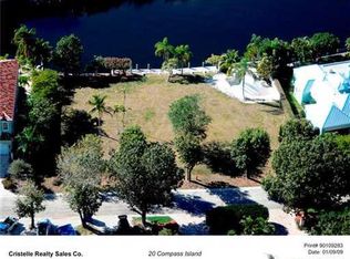 20 Compass Isle, Fort Lauderdale, FL 33308 | Zillow