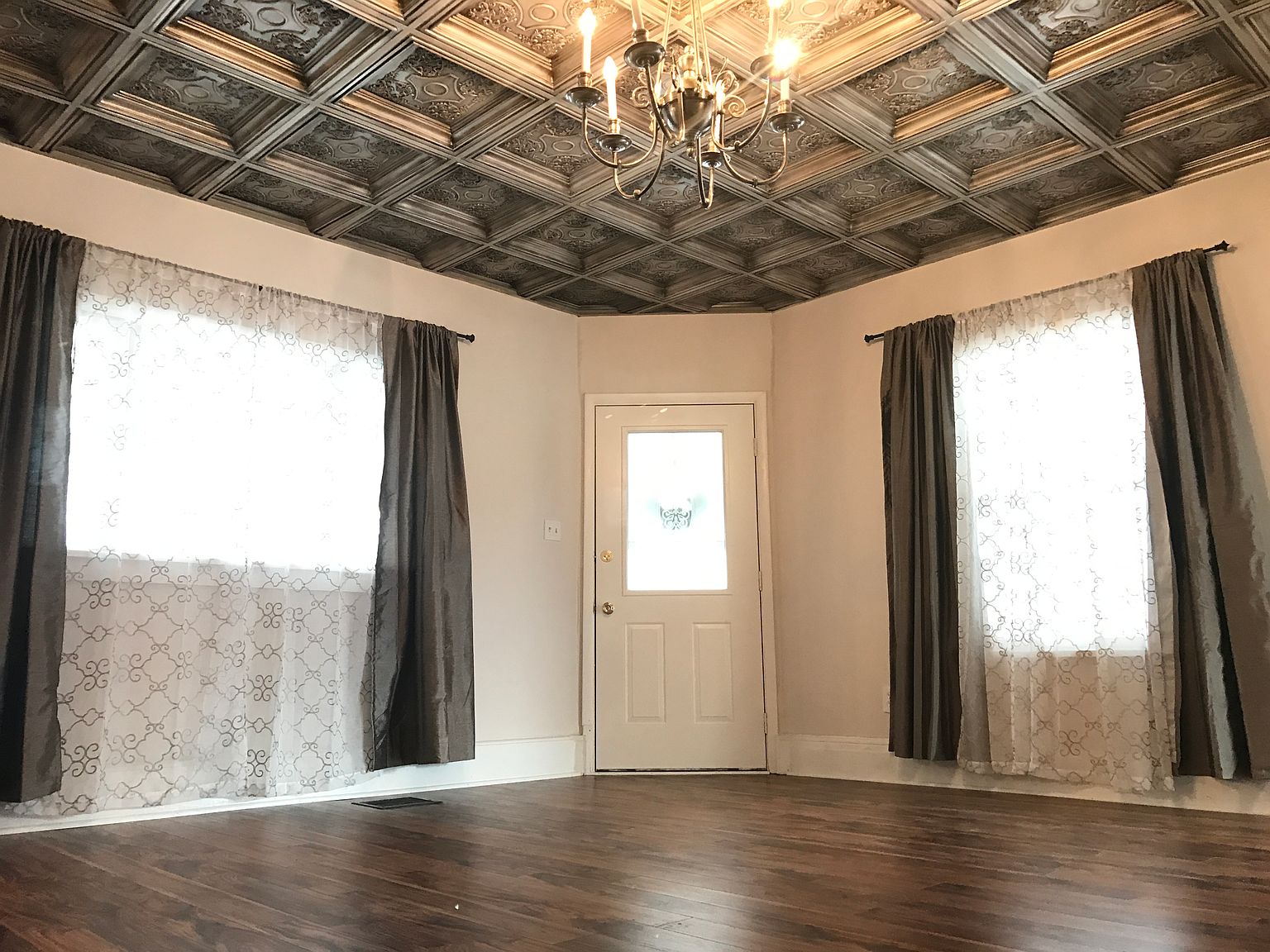 831 Valier Dr, Valier, PA 15780 | Zillow