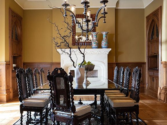 3996 Inverness Dr, Houston, TX 77019 | Zillow