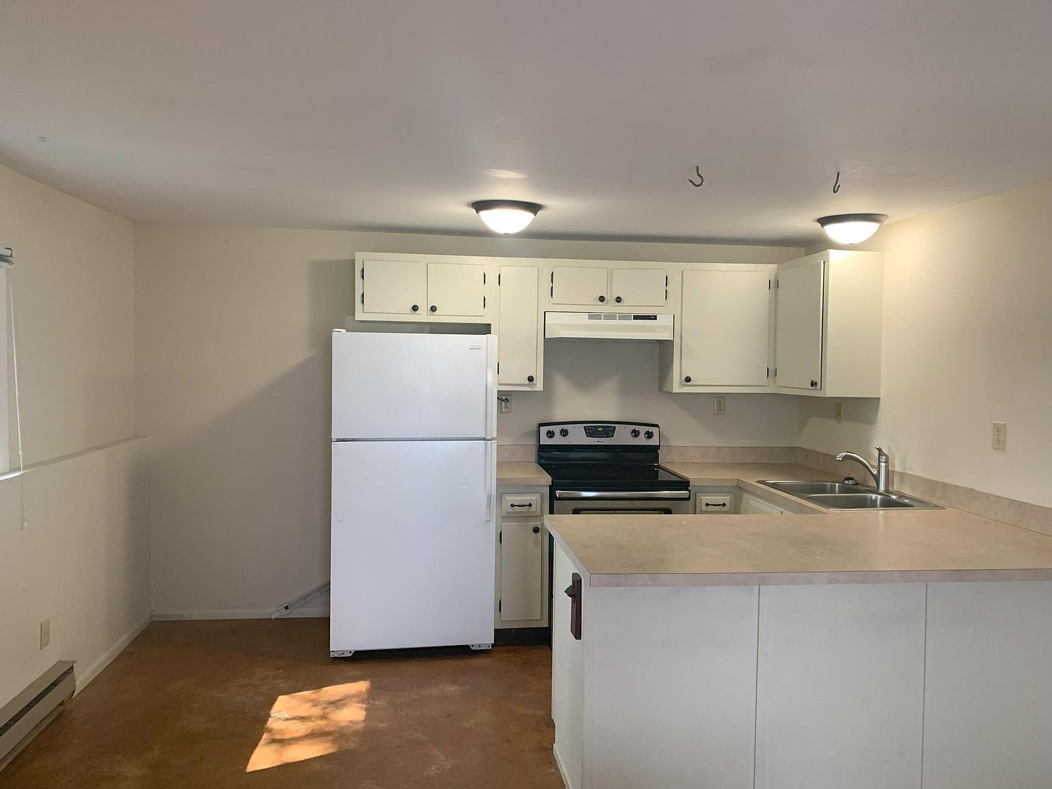 1612 S Rouse Ave #C, Bozeman, MT 59715 | Zillow