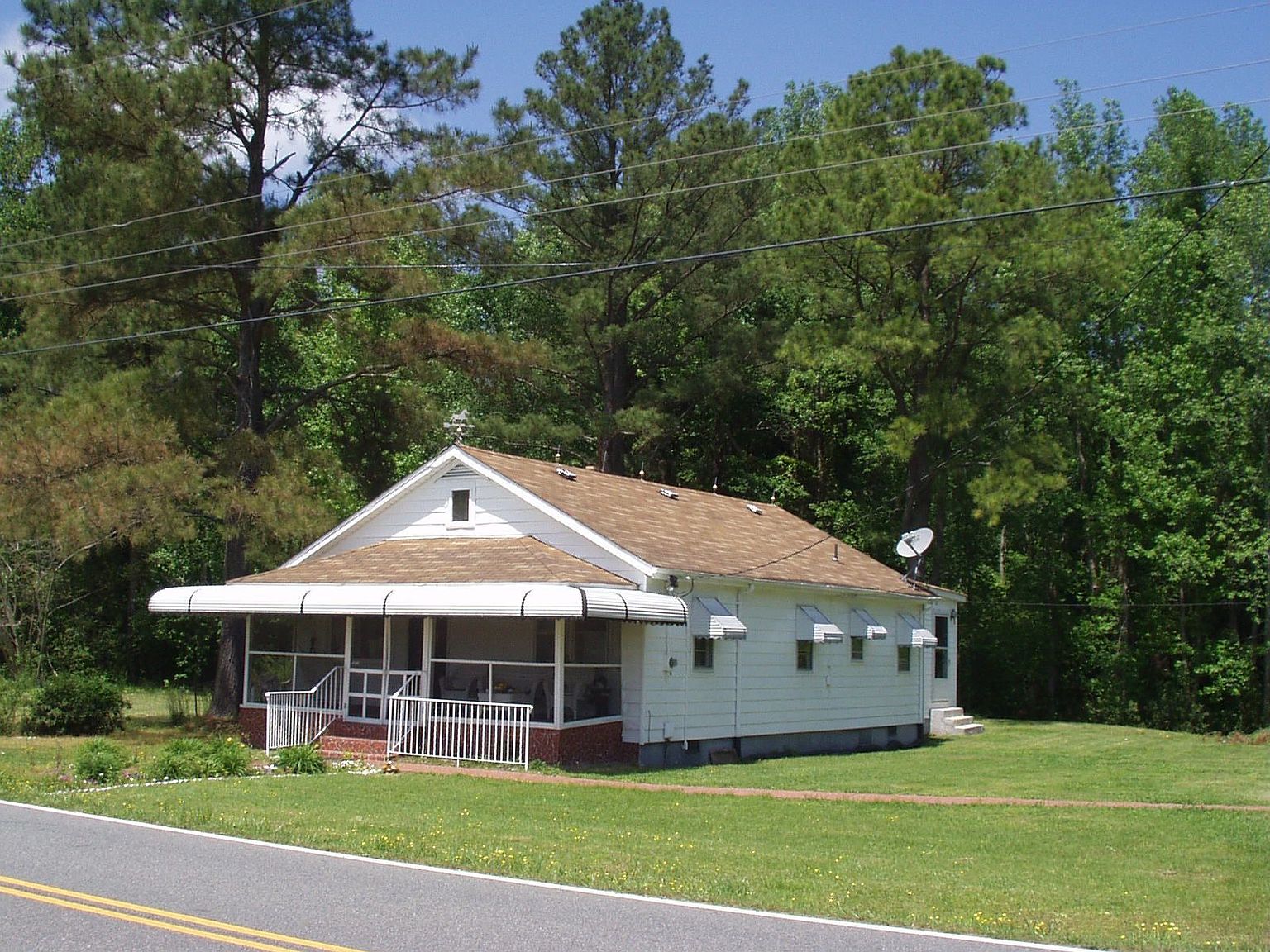 1808 Head Of River Rd, Chesapeake, VA 23322 | Zillow