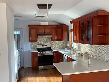 150-02 Bayside Ave Flushing NY | Zillow