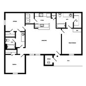 The Villages at Louetta Apartments - 5015 Louetta Rd Spring TX | Zillow