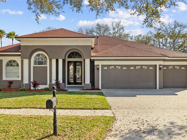 Tampa FL Real Estate - Tampa FL Homes For Sale | Zillow