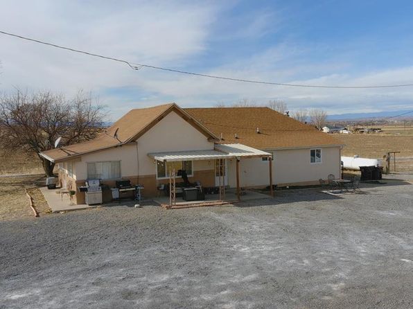 Avondale Real Estate - Avondale CO Homes For Sale | Zillow