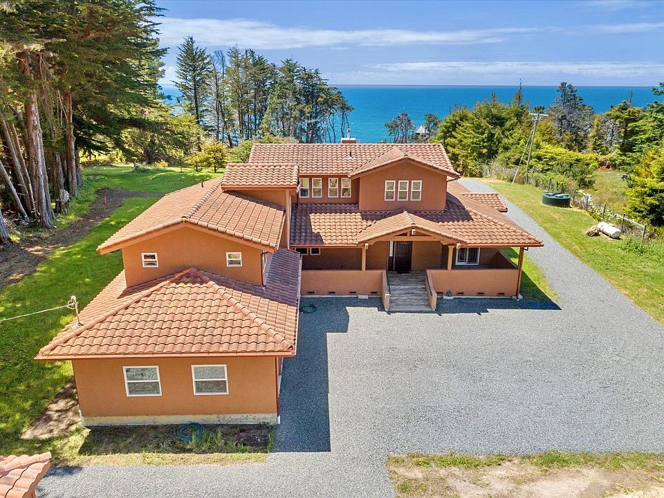21085 Highway 1, Jenner, CA 95450 | MLS #323031293 | Zillow