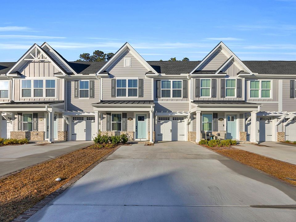 2357 Elowen Ln. UNIT 12c, Longs, SC 29568 | MLS #2500257 | Zillow