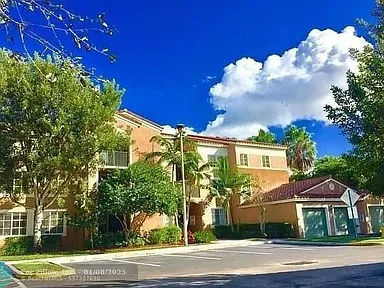 4840 N State Road 7 Pompano Beach FL | Zillow