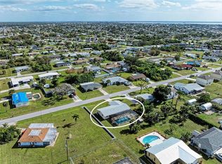 2102 Alaric St, Pt Charlotte, FL 33952 | MLS #N6137875 | Zillow