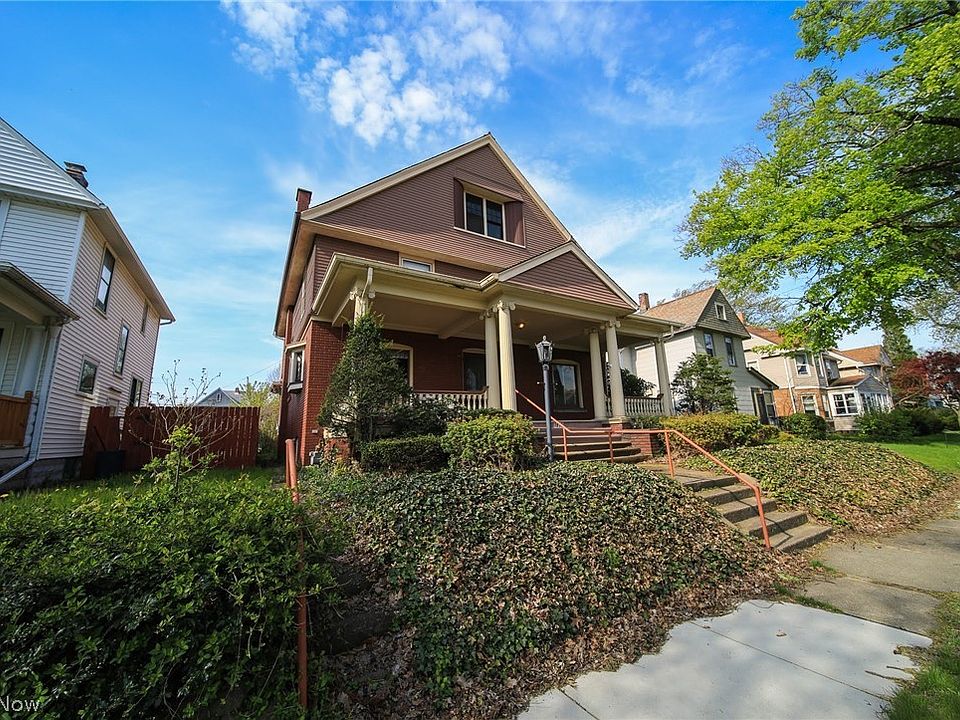 1610 E 46th St, Ashtabula, OH 44004 | Zillow