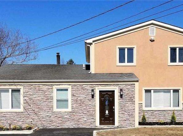 Shirley Real Estate - Shirley NY Homes For Sale | Zillow