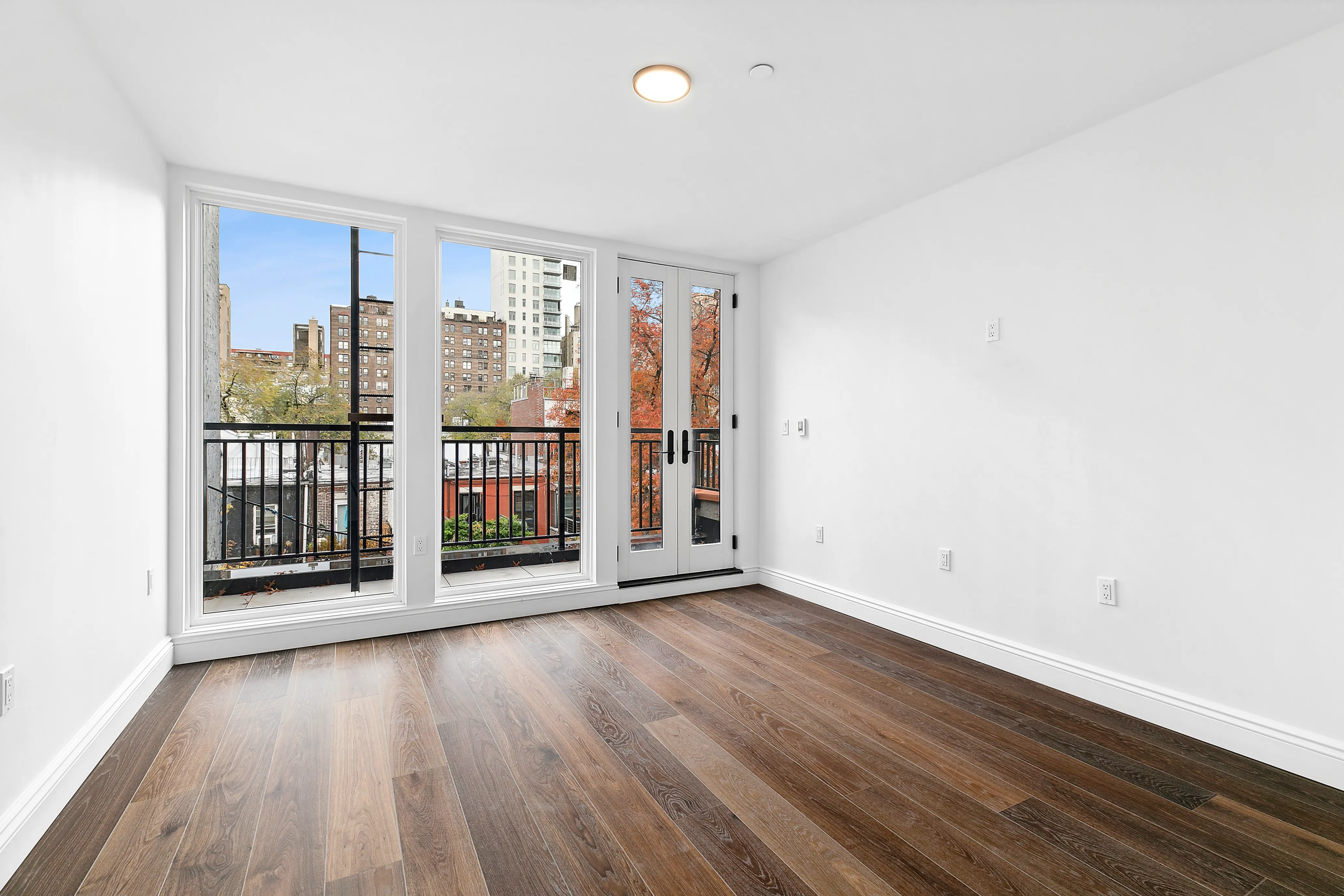 47 West 94th Street #TWNHS in Upper West Side, Manhattan | StreetEasy