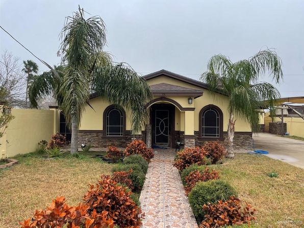 Roma TX Real Estate - Roma TX Homes For Sale | Zillow