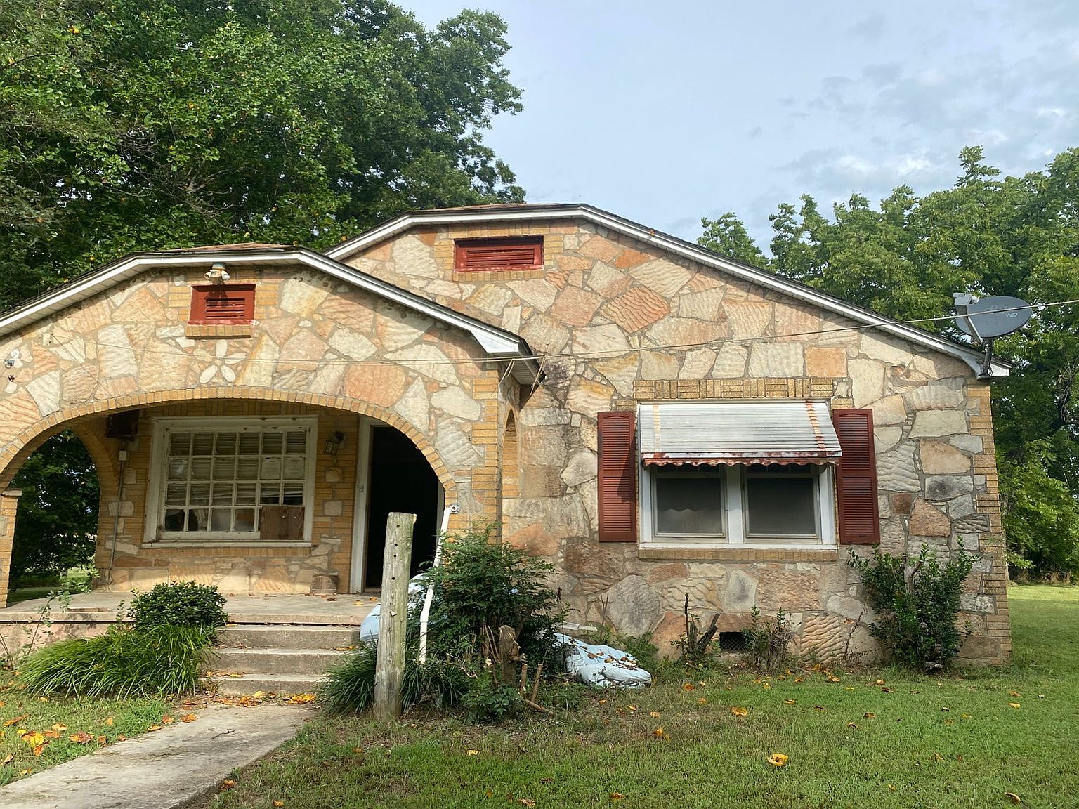 1274 Greene Rd #431, Rector, AR 72461 | Zillow