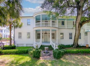 29 Broad St, Charleston, SC 29401 | MLS #23025303 | Zillow
