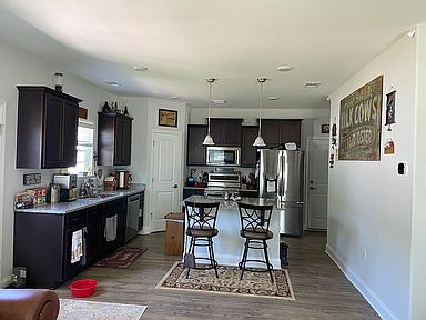 111 Cockle Shell Rd, Savannah, GA 31419 | Zillow