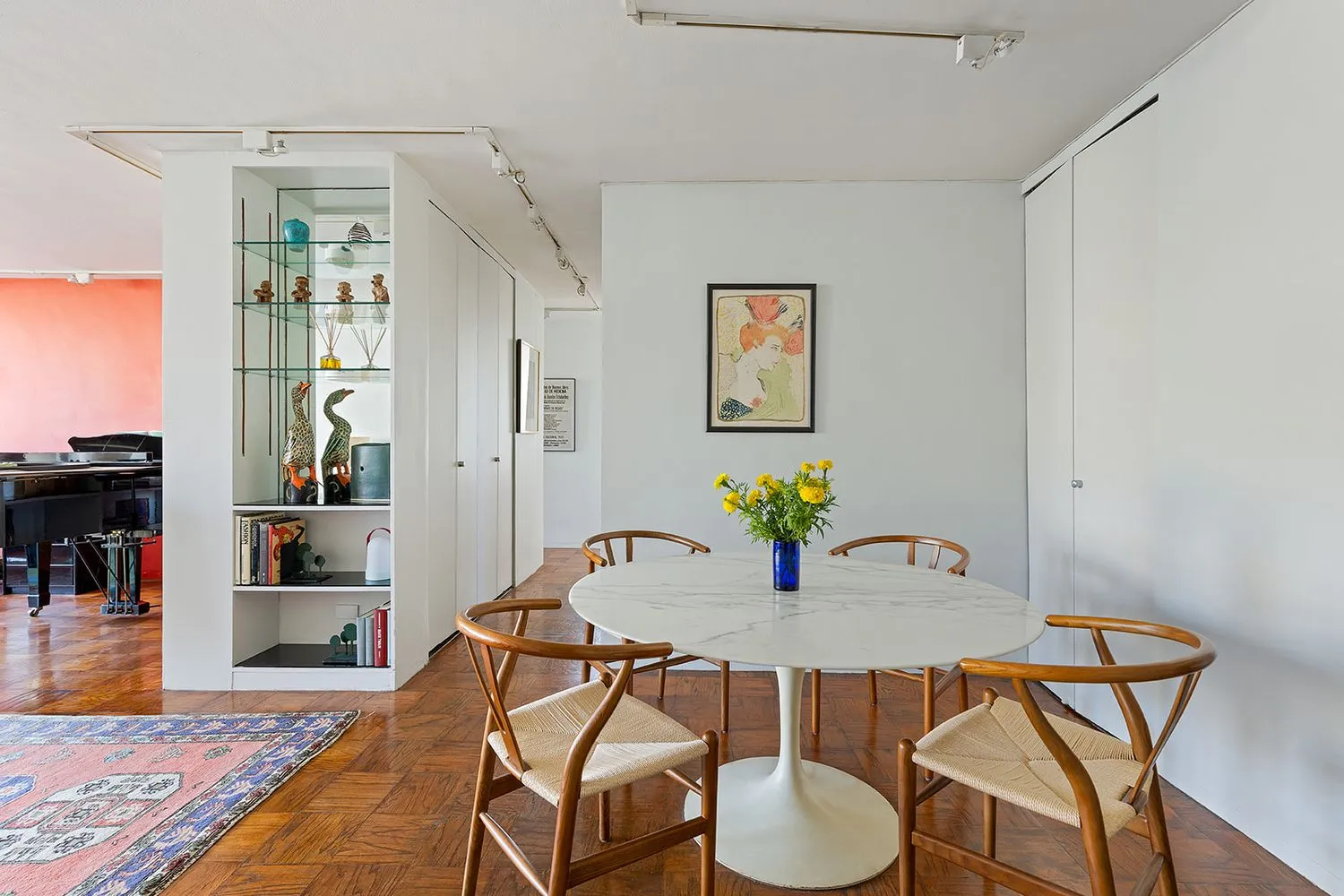 343 East 30th Street #12M in Kips Bay, Manhattan | StreetEasy