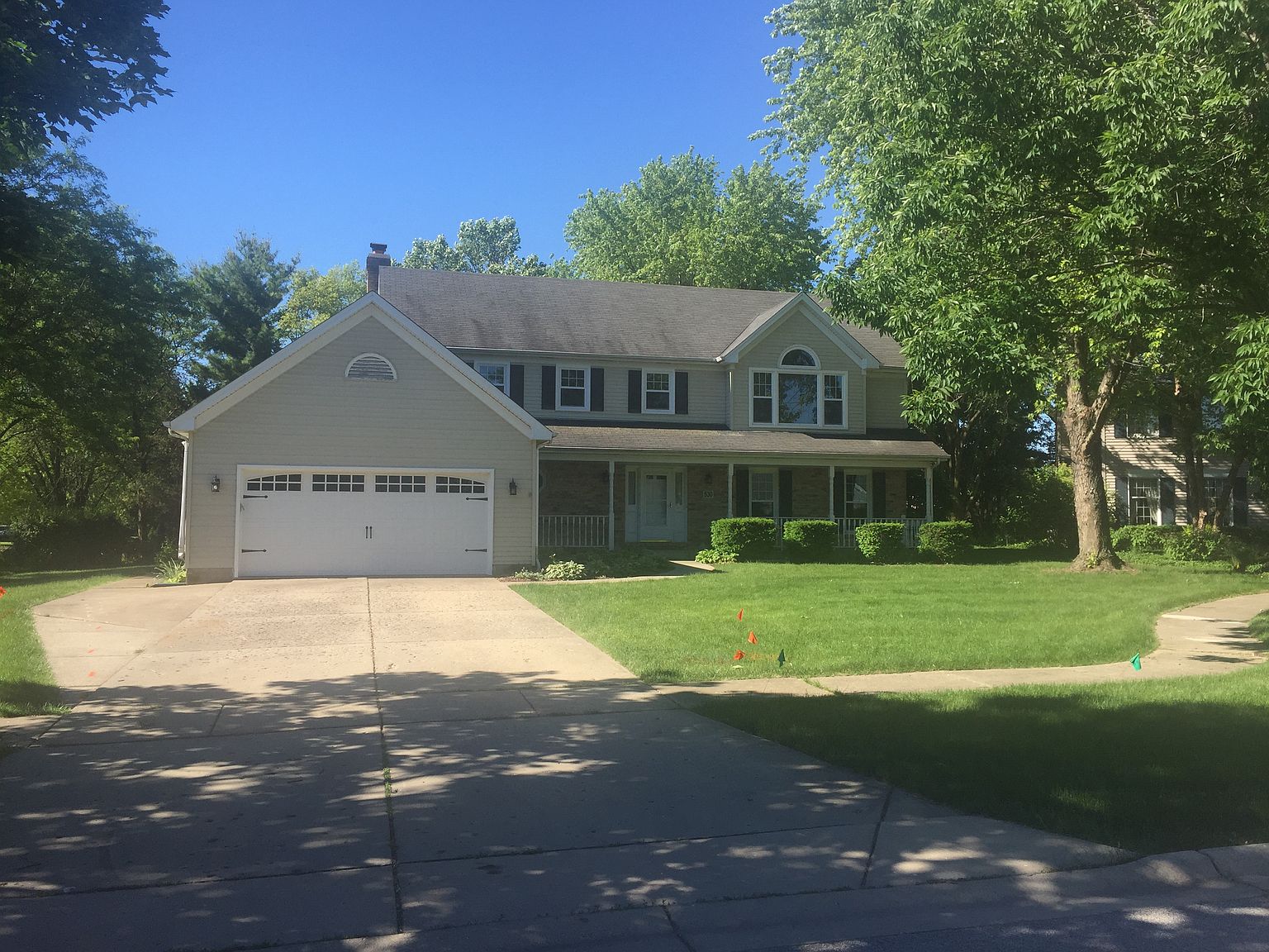 530 Renee Ct, Geneva, IL 60134 | Zillow