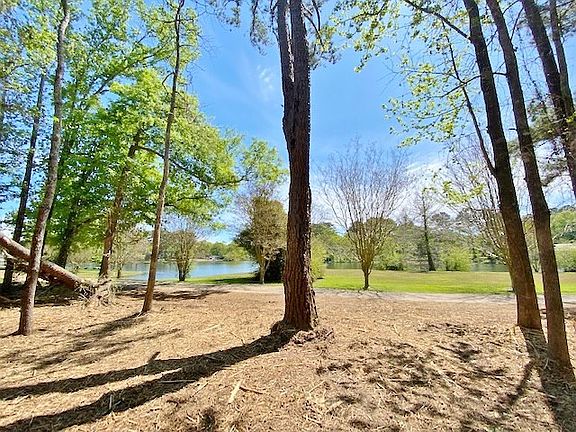LOT 3 Cedar Ridge Rd, Mccomb, MS 39648 | MLS #141195 | Zillow
