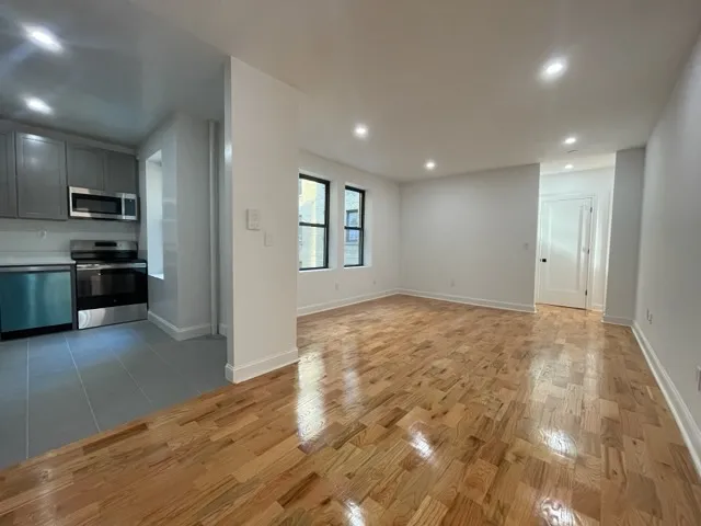 715 West 175th Street #3A in Hudson Heights, Manhattan | StreetEasy