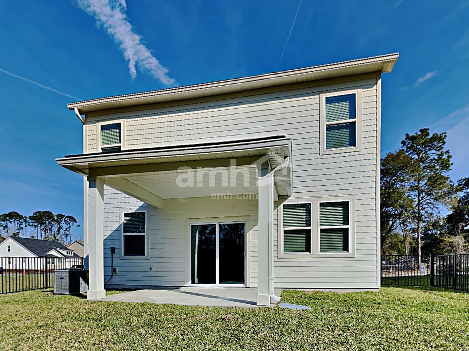 2456 Sapp Rd S, Jacksonville, FL 32226 | Zillow