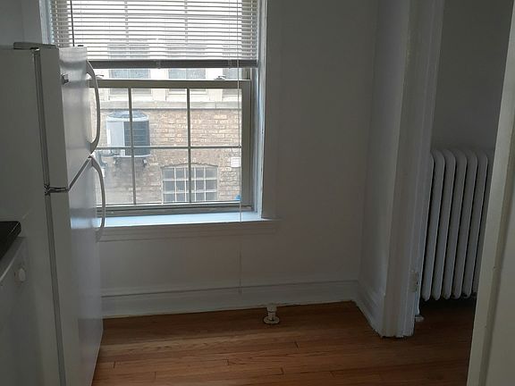 1421 W Farwell Ave, Chicago, IL 60626 | Zillow