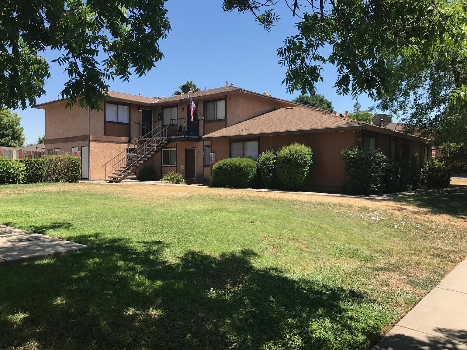 3376 San Mateo Ct, Merced, CA 95348 | Zillow