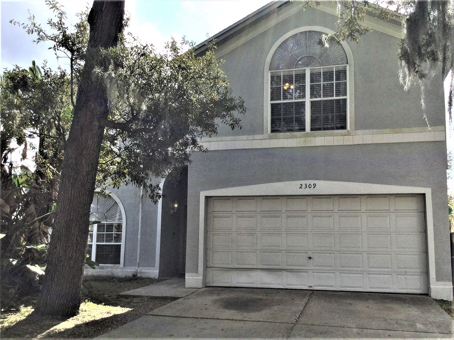 2309 Lyncrest Ct, Valrico, FL 33596 | Zillow