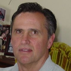 Terry Hickman - Real Estate Agent in Saint George, UT - Reviews | Zillow