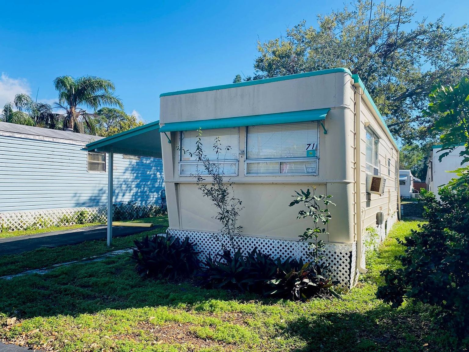 2320 Bee Ridge Rd #71, Sarasota, FL 34239 | MLS #11439939 | Zillow