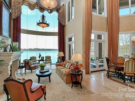 139 Hollen Ln, Mooresville, NC 28117 | MLS #4096193 | Zillow