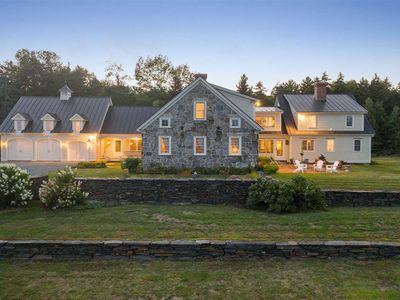 1484 Bowman Rd, South Royalton, VT 05068 | MLS #4949146 | Zillow