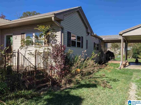 Bessemer Real Estate - Bessemer AL Homes For Sale | Zillow