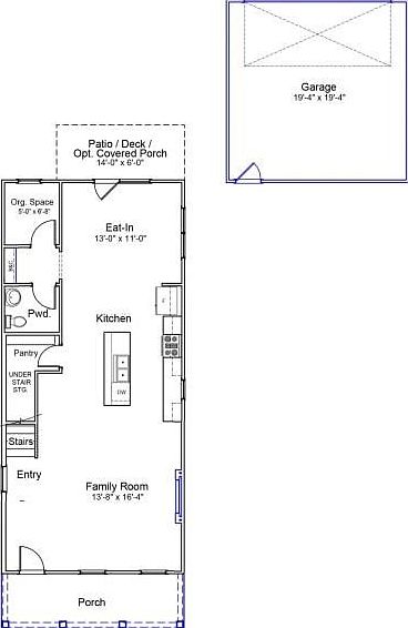 5952 Conly Dr #56, Raleigh, NC 27603 | MLS #2534990 | Zillow