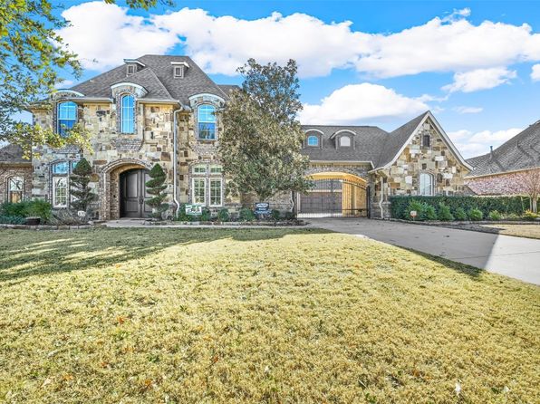 Southlake TX Real Estate - Southlake TX Homes For Sale | Zillow