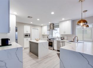 10519 Bella Camrosa Dr, Las Vegas, NV 89141 | MLS #2679115 | Zillow