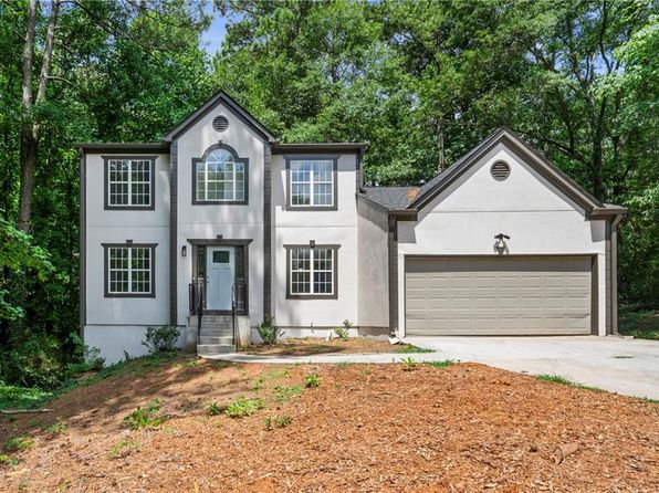 30034 Real Estate - 30034 Homes For Sale | Zillow