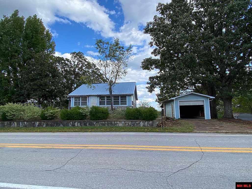 7601 Highway 101, Gamaliel, AR 72537 | Zillow