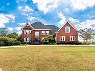 224 Sandy Run Dr, Greer, SC 29651 | Zillow