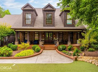 407 E 3rd St, Rome, GA 30161 | MLS #20129406 | Zillow