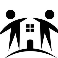 Helping Hands Realty - Real Estate Agent in Oak Hills, CA - Reviews ...