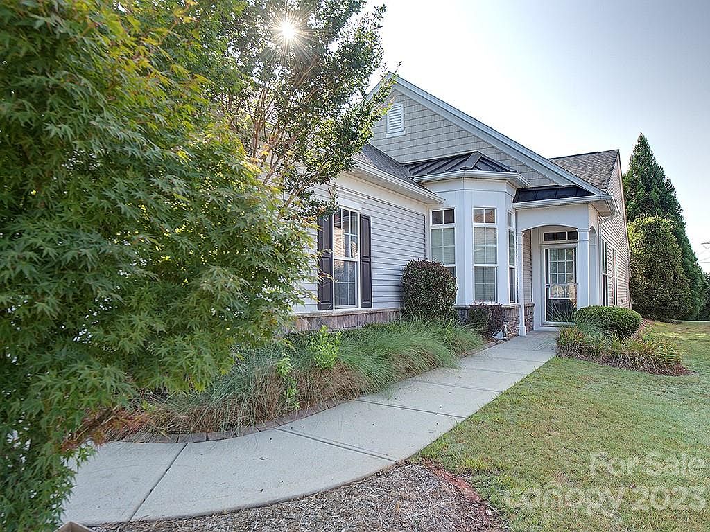 16332 Raven Crest Dr, Indian Land, SC 29707 | MLS #4054445 | Zillow