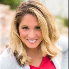 Maria Blake - Real Estate Agent in Dayton, OH - Reviews | Zillow