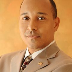 Anthony Williams - Real Estate Agent in Miami, FL - Reviews | Zillow