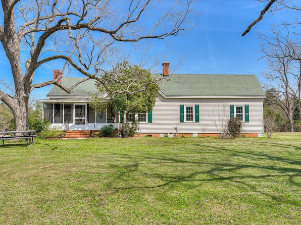 Harlem GA Real Estate - Harlem GA Homes For Sale | Zillow