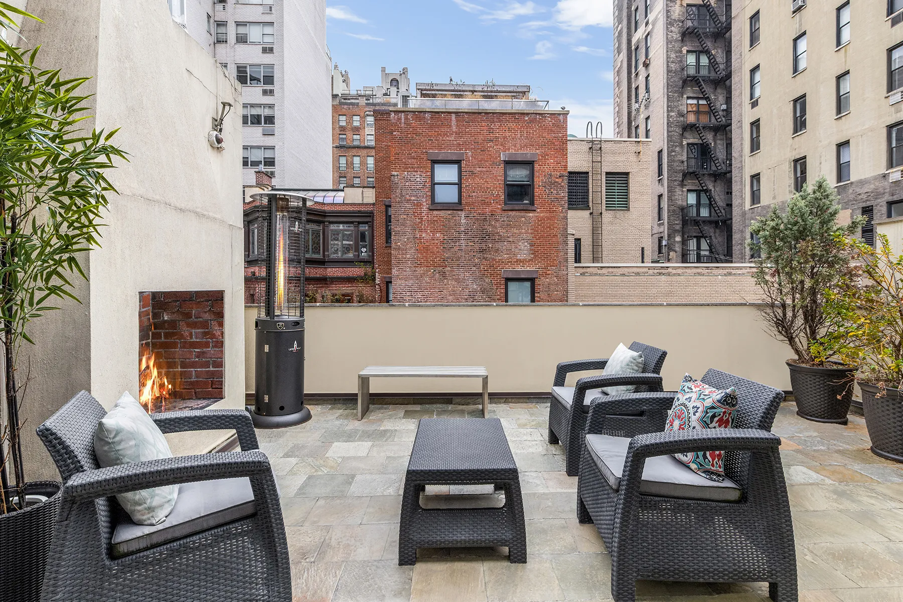 40 East 73rd Street in Lenox Hill, Manhattan | StreetEasy