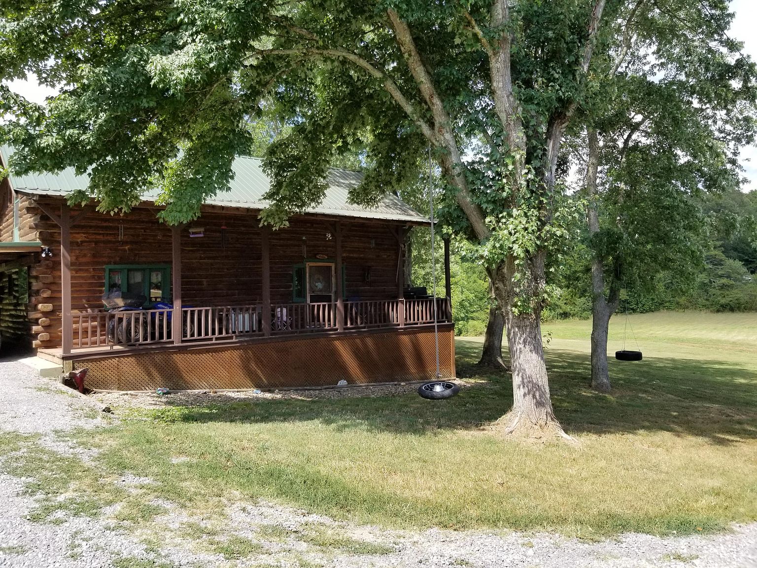 7023 White Wing Rd, Lenoir City, TN 37771 | Zillow